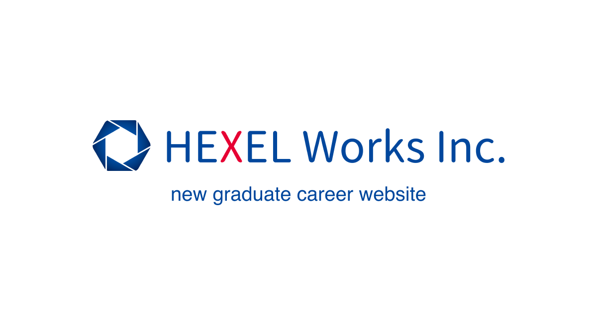 Careers at HEXEL Works